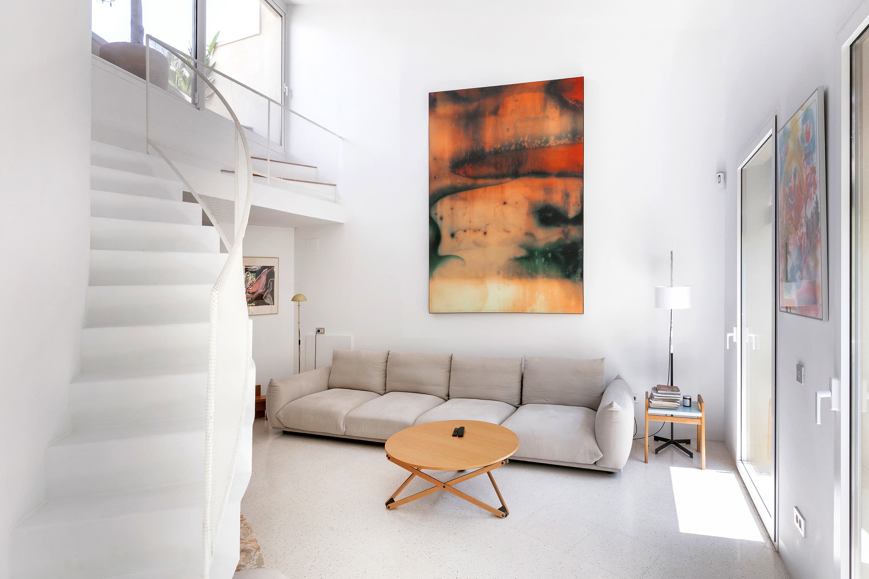 Sofas Apartment Therapy